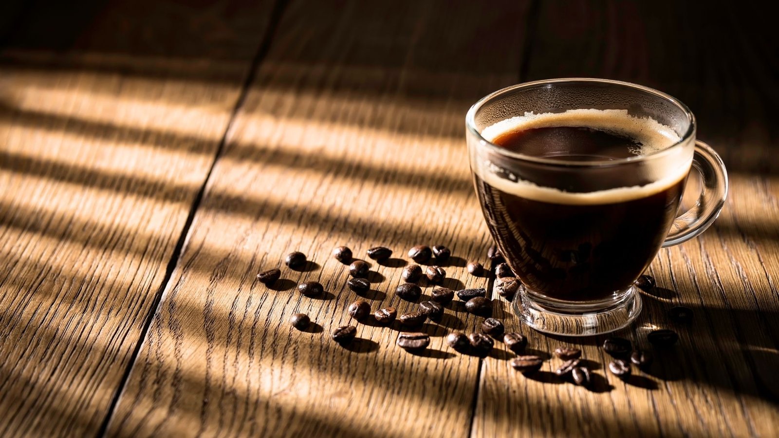 The Most Expensive Coffee in the World: Why These Rare Brews Are Worth ...