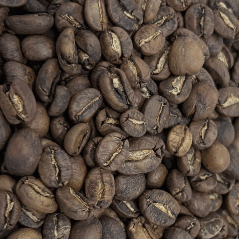 Kopi Susu Gula Aren: Indonesian Young People's Favorite Coffee Drink ...